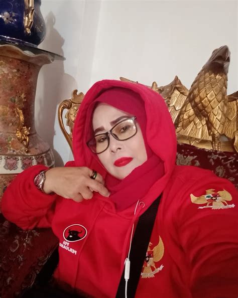 Grup Karaoke Indonesia