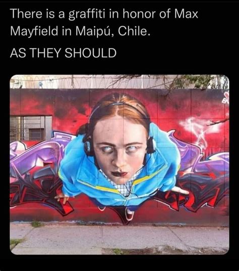 I Just Love This Picture 🤩 R Strangerthings