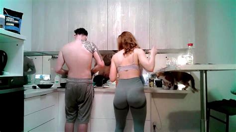 Watch Koron Kaalikanna Booty Shake Babe Porn Spankbang