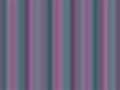Создать мем фиолетовая фон фон с полосками полосатый фон Картинки Meme