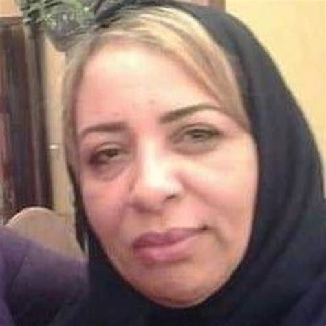 مطبخ♥️ سوما♥️ Youtube