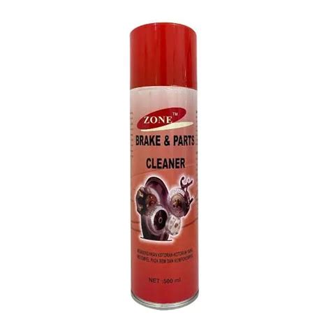 Brake And Part Clenar Kemasan 500 Ml Lazada Indonesia