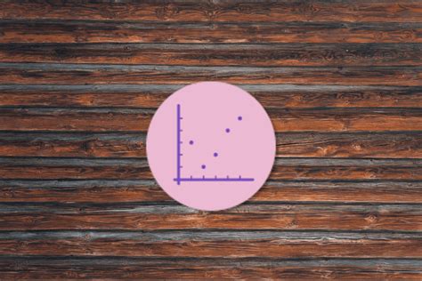 Charting The Product Manager Career Path Logrocket Blog