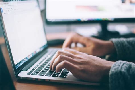 The Role Of Ai In Streamlining Workspace Management Processes