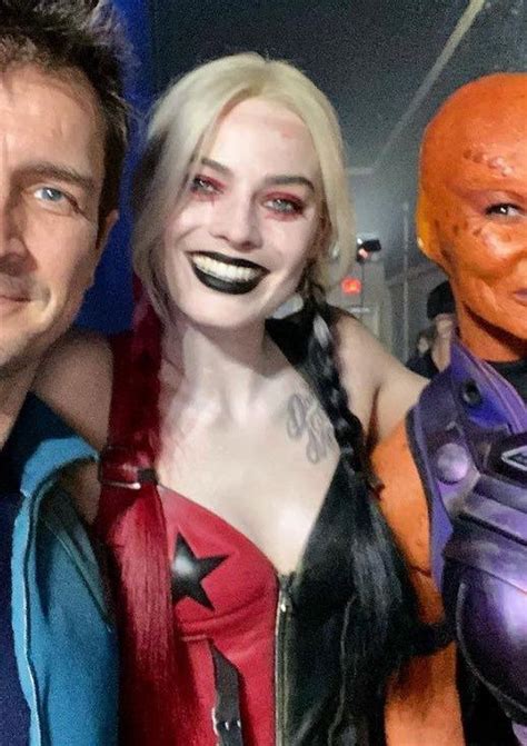 Pin On Halloween Makeup