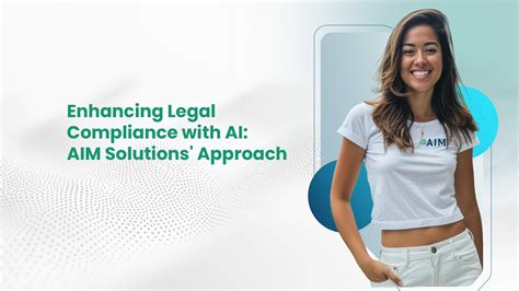 The Future Of Digital Onboarding How Aim Solutions Uses Ai To Enhance