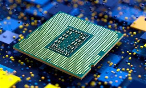 How Does A Processor Run Multiple Applications Very Well Techsouls