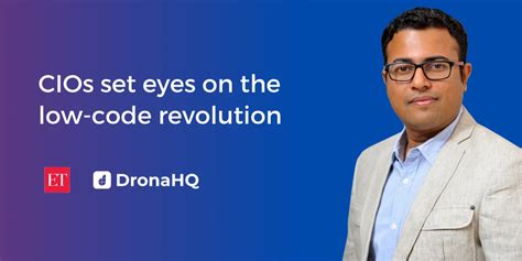 Designing A Production Grade Crm From Scratch Dronahq