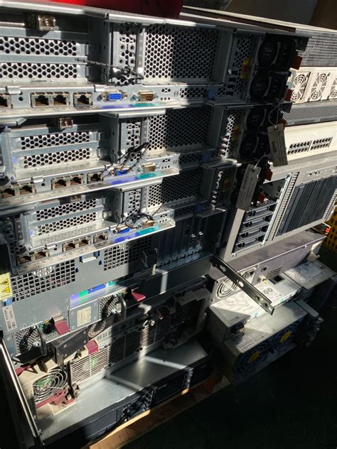 구형컴퓨터의 처리 불용전산장비 정보화기기 폐기 매각 저장매체 데이터파기 정보삭제 영구삭제 파기및 불용전산장비의 재활용 네이버 블로그