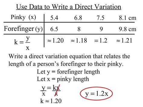 ml lesson 4 6 ppt