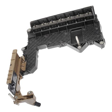 Transmission Control Module 6r80 Tcm Circuit Board Nepal Ubuy