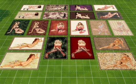 Ковры ручной работы Uncategorized Loverslab