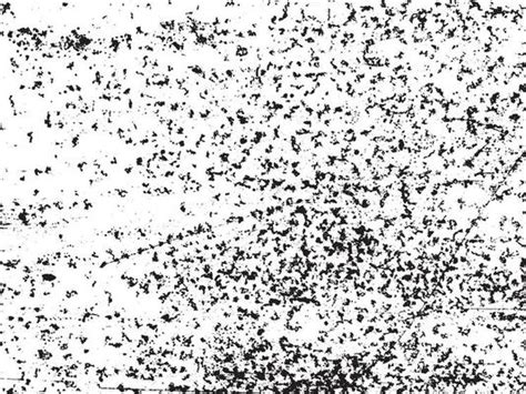 Rust Overlay Vector Art Icons And Graphics For Free Download