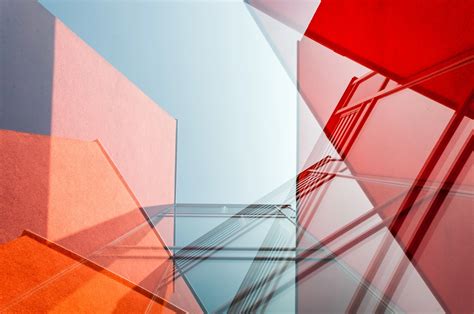 Sitecore S SUGCon Showcases SaaS Advancements