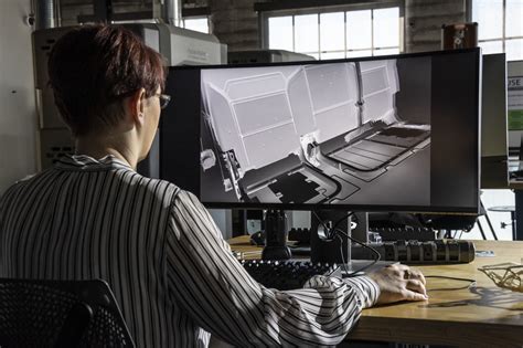 Redefining The Possibilities Of Cad With Generative Design Autodesk University