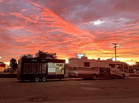 Point North Rv And Club Car Point North Rv And Club Car