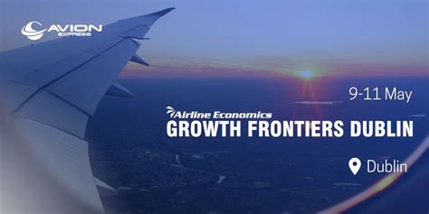 Dainius Staniulis On Linkedin Feel Free To Contact Us And Meet Our