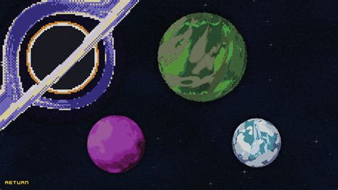 Secret Star Session Nudity Partnersfery