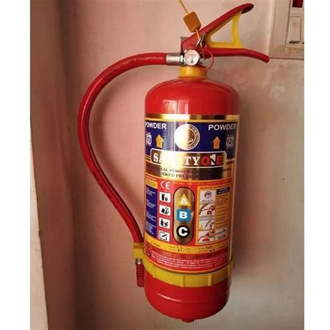 fire extinguisher machine at ₹ 4500 piece in faridabad id 2852919784862