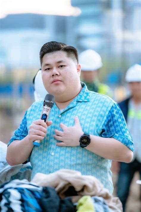 តុលាការ ចេញលិខិតបង្គាប់ឱ្យអតីតឧកញ៉ា ឌួង ឆាយ ប្រគល់កូនស្រីឱ្យទៅអ្នកស្រី ដេត ម៉ាលីណា ក្នុងរយៈពេល ៧ថ្ងៃ