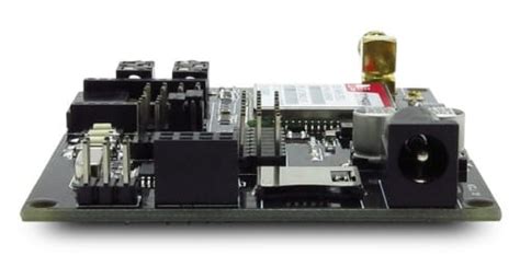 gboard moduł z sim900 zgodny z arduino elty pl