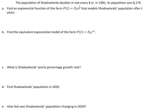 Solved Important Please Write Neat I Will Check Answer For