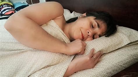 I Thought My Husband Was Fucking Me And Its Not My Stepson With His Big Cock Eporner