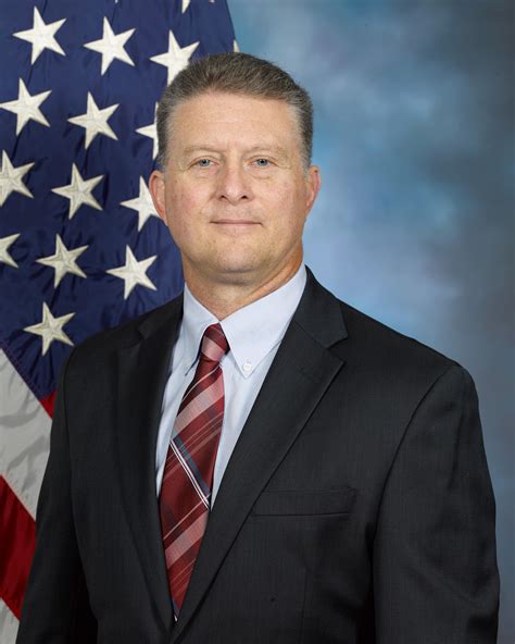 Devcom Analysis Center