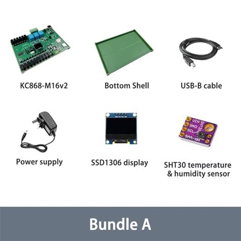 Store Home Products Feedback Brand Story