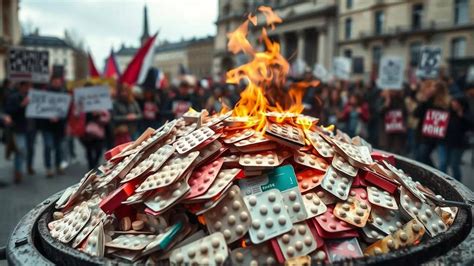 Exploring Alternatives To Colonoscopy For Cancer Screening Vabeneoman