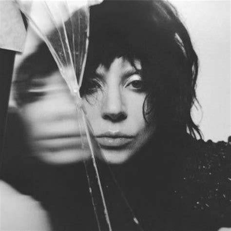 Stream Maria Milena Sapote Listen To Abracadabra Lady Gaga In Her