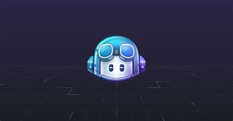 Microsoft Verkündet Allgemeine Verfügbarkeit Von Github Copilot For Business