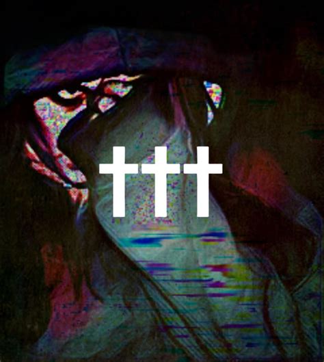 Vivien Vibes ††† Rcrosses