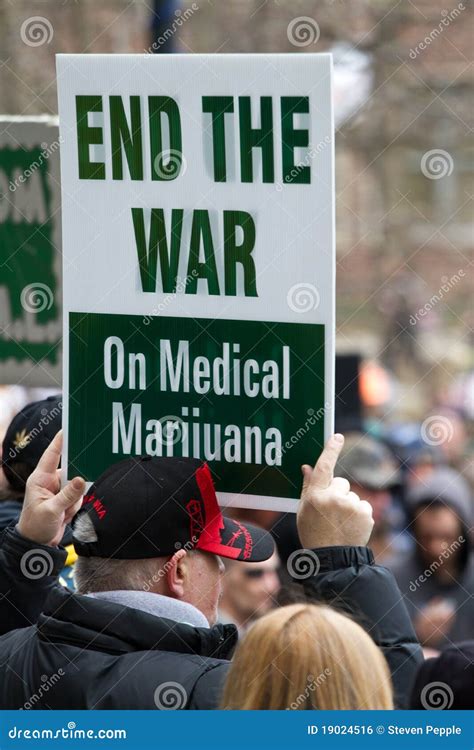 Hash Bash Editorial Photo Image Of University Drugs 19024516