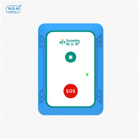 老人安全系统 成都理想科技开发有限公司提供老人安全、睡眠监测带、跌倒报警系统、商铺、银行联网报警系统，学校、医院、社会应急一键报警系统，工厂、农业、环保、养老物联网系统，小区安全系统