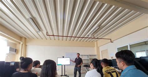 Mastering Microsoft Access A Beginners Guide To Database Management