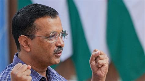 Teaching High School Students To Solve Daily Problems Using Tech A