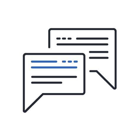 Message Client Crack Product Key Full Download