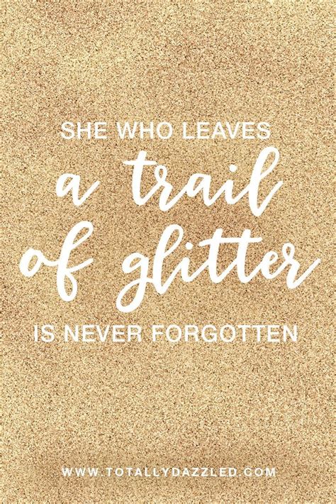 50 Sparkle Quotes Free Printable Download Sparkle Quotes Glitter