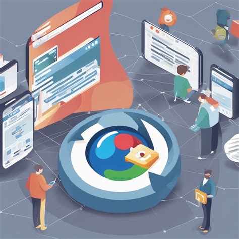 Reclaim Your Privacy The Rise Of Privacy Focused Browsers Wire