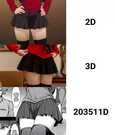 He He R Fatestaynight