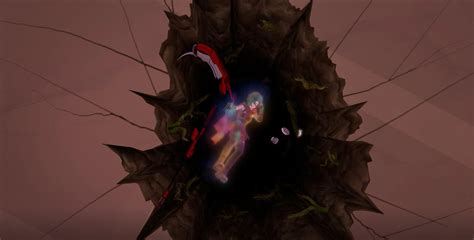 Ruby Kills Herself By Rvnn On Deviantart