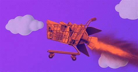 How To Increase Add To Cart Rate 20 Brilliant Ideas