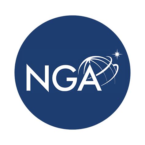 Contract Vehicles Gcs Geospatial