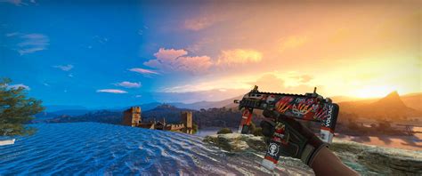 Old Csgo Skins Hacked By Steam User Essnett Rofficevendingmachine Old Csgo Skins Hacked By Steam User Essnett Rofficevendingmachine