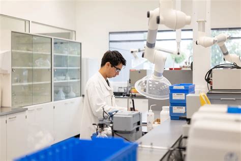 Dht® 4 Kisuma Chemicals