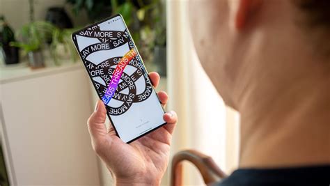 Threads Gets Its First Big Update But Android Users Have To Wait Android Central