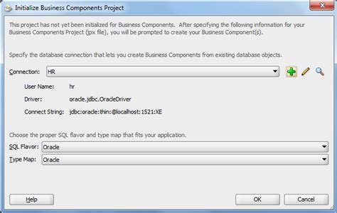 Oracle Adf Drag And Drop Feature In Adf Table Reorder Single Rows