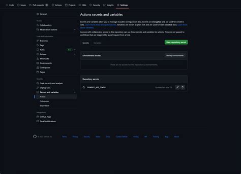 Troubleshoot Valueerror Invalid Header Value Error Semgrep