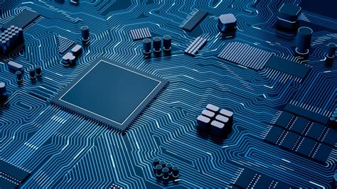 Integrated Ip Core Generation Workflow For Microchip Soc Fpgas With